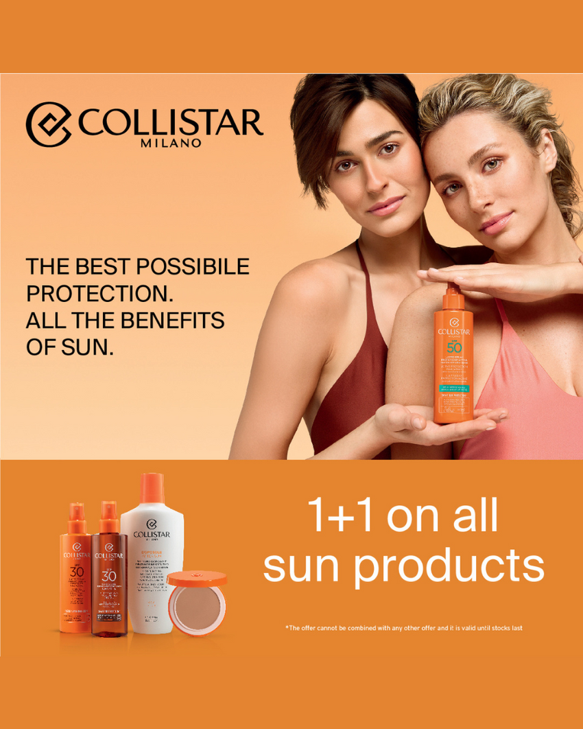 Well & Earth Concept Store